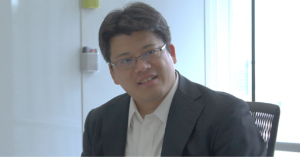 インサイドセールス支援AI SAIN | ブリッジインターナショナル